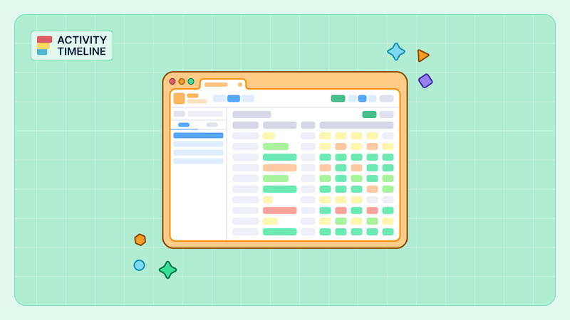 Jira Kanban Board: A Practical Guide to Maximize Efficiency